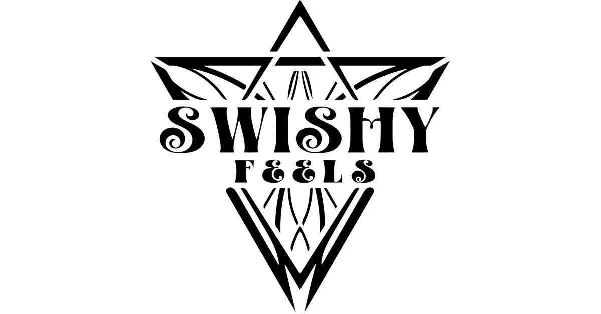 Swishy Feels Home